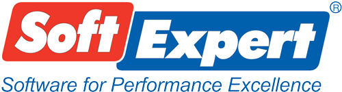 Softplus Business Systems - Soluciones tecnológicas para cubrir las ...